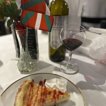 CENTRO BASCO - Updated October 2025 - 288 Photos & 289 Reviews - 13432 ...