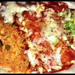 EL COMPADRE - 655 Photos & 1696 Reviews - Mexican - 7408 W Sunset Blvd ...