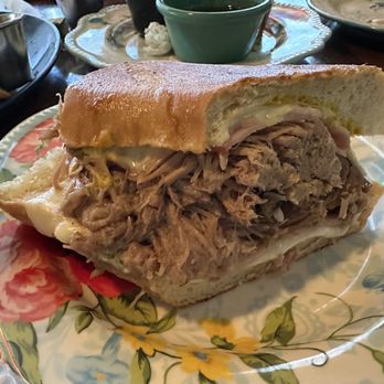 HABANA SOCO RESTAURANT - Updated October 2025 - 475 Photos & 751 ...