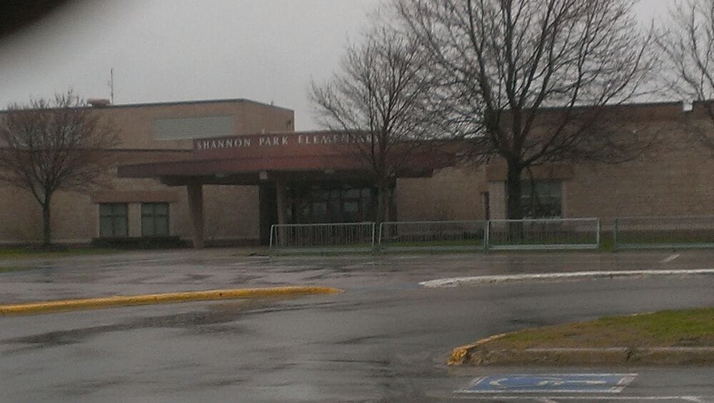 INDEPENDENT SCHOOL DISTRICT 196 - 13501 Shannon Pkwy, Rosemount ...