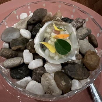 CITRIN - Updated July 2025 - 1412 Photos & 305 Reviews - 1104 Wilshire ...