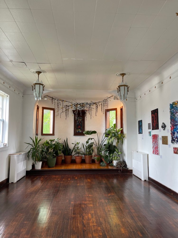 THE CONVENT DETROIT - Updated October 2025 - 18 Photos - 13301 Mound Rd ...