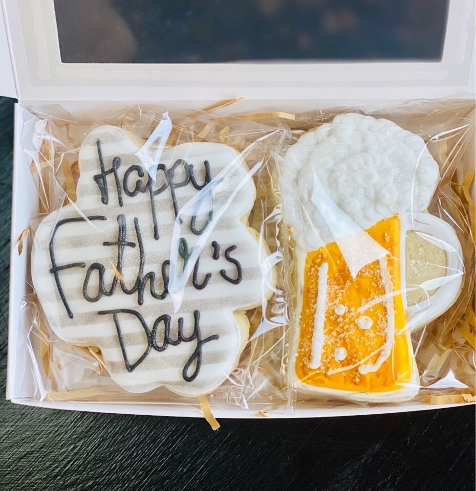 KAKES BY KENZ - Updated October 2025 - Albany, Oregon - Bakeries - Yelp