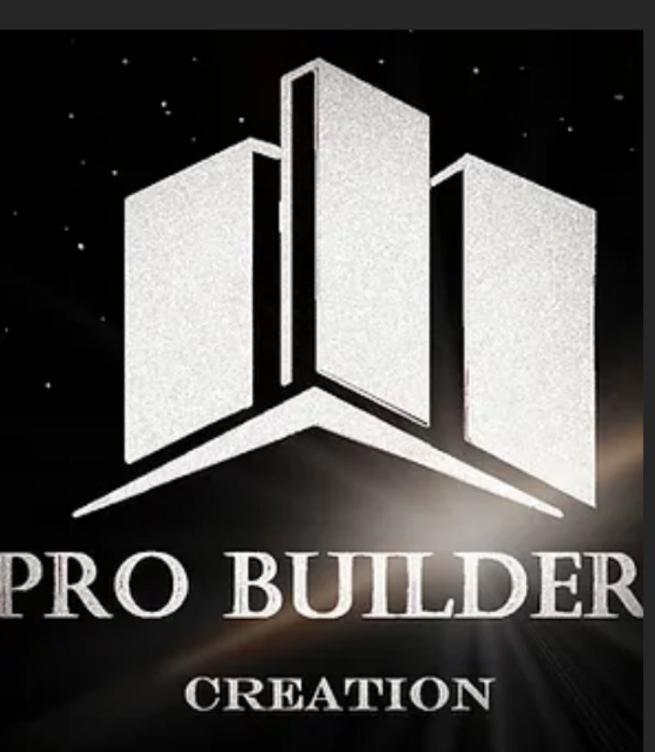 PROBUILDERS CREATION - Updated June 2025 - 309 N Greenlawn Ave, Elida, Ohio - General ...