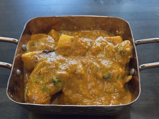 SPICELAND INDIAN RESTAURANT - Updated June 2025 - 12 Photos & 16 ...