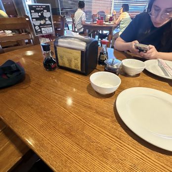 MALA CHILI - Updated December 2024 - 212 Photos & 95 Reviews - 11301 ...