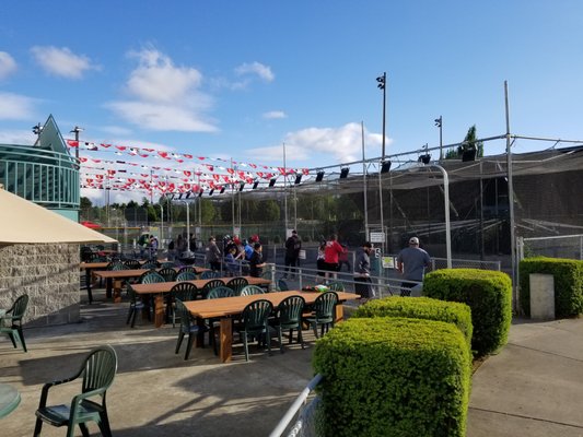 KENT VALLEY ICE CENTRE - Updated February 2025 - 43 Photos & 87 Reviews ...