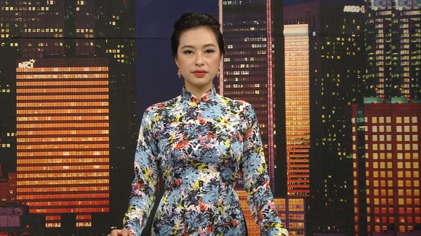 SAIGON TV - Updated December 2025 - 25 Photos - 14776 Moran St ...