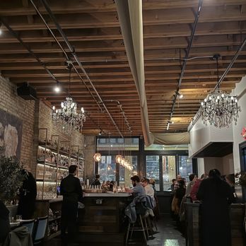 SAFFRON MODERN INDIAN DINING - Updated November 2025 - 756 Photos & 219 ...