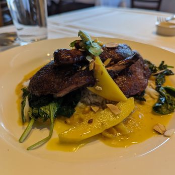 MUSTARDS GRILL - 3118 Photos & 2515 Reviews - 7399 St Helena Hwy, Napa ...