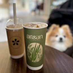 ARISAN TEA & COFFEE HOUSE - Updated July 2025 - 664 Photos & 270 ...