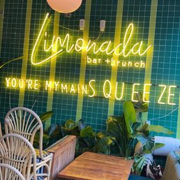 LIMONADA BAR + BRUNCH - Updated December 2025 - 1320 Photos & 590 ...