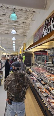 GIANT FOOD STORE - Updated December 2025 - 14 Photos & 40 Reviews - 721 ...