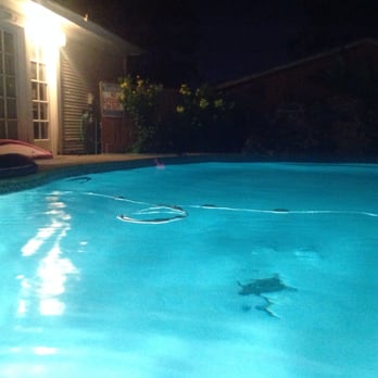 ROSEN HOUSE INN - Updated December 2025 - 10 Photos & 31 Reviews - 1714 ...