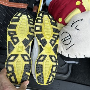 OESTE RANCH GOLF COURSE - Updated June 2025 - 18 Photos & 11 Reviews ...