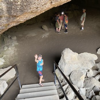 SUBWAY CAVE & LAVA TUBES - Updated September 2025 - 110 Photos & 34 ...