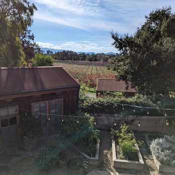 ROBLAR WINERY - Updated December 2024 - 698 Photos & 452 Reviews - 3010 ...