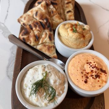 KYMA HUDSON YARDS - Updated June 2024 - 426 Photos & 177 Reviews - 445 ...