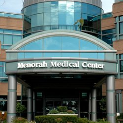 MENORAH MEDICAL CENTER - 20 Photos & 51 Reviews - 5721 W 119th St ...