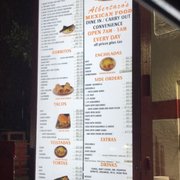ALBERTACO’S MEXICAN FOOD - 747 Photos & 1191 Reviews - 5894 Lincoln Ave ...