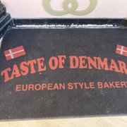 TASTE OF DENMARK - 229 Photos & 331 Reviews - Bakeries - 1901 S Kipling ...