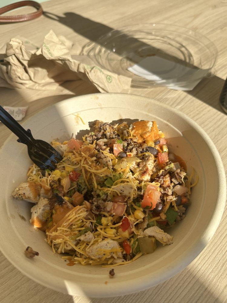 PRESS AT THE ATRIUM - Updated December 2025 - 201 E 4th St, Cincinnati ...