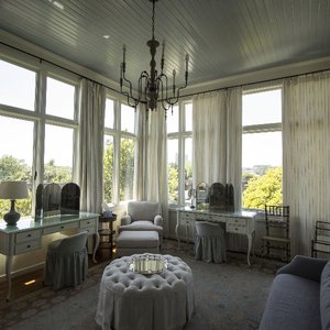 DEKALB HISTORY CENTER: OLD COURTHOUSE ON THE SQUARE - 36 Photos - 101 E ...