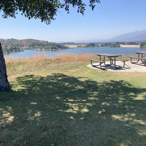 BONELLI BLUFFS RV RESORT & CAMPGROUND - 477 Photos & 384 Reviews - 1440 ...