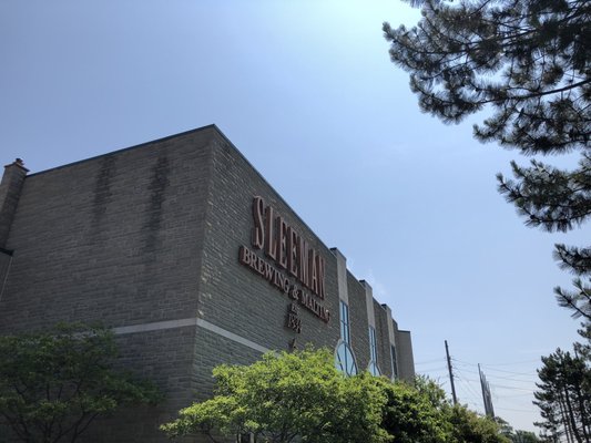 SLEEMAN - Updated December 2025 - 15 Photos - 551 Clair Road W, Guelph ...