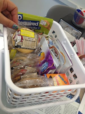 BLOODWORKS NORTHWEST - Updated January 2026 - 32 Photos & 47 Reviews ...