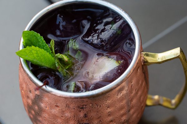 LINE & LURE SEAFOOD KITCHEN & TAP - Updated December 2025 - 535 Photos ...