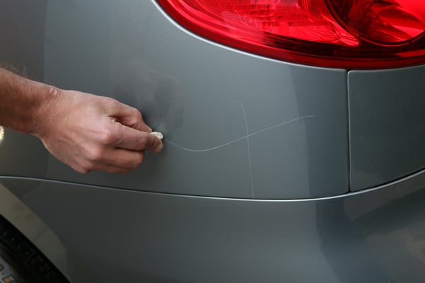 MAGIC TOUCH - Updated October 2025 - 50 Photos & 81 Reviews - 999 E ...