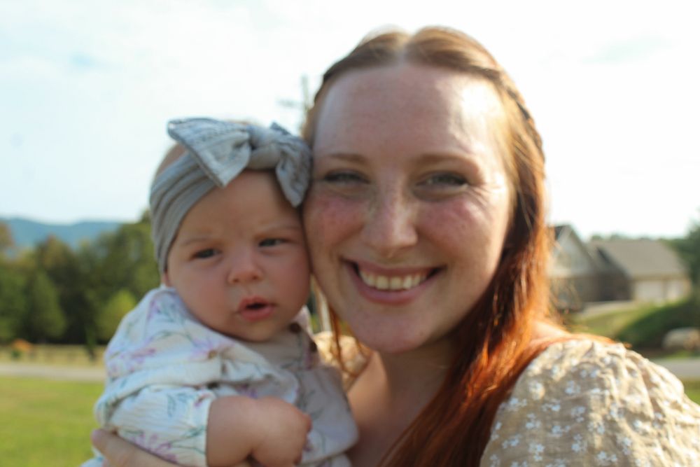 EMMA’S SCENE IT! - Updated October 2024 - 11 Photos - 2844 Goose Gap Rd ...