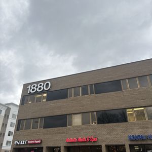 GASTRO HEALTH - FAIRFAX - Updated April 2025 - 20 Photos & 102 Reviews ...