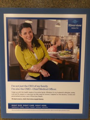 RIVERVIEW HEALTH - Updated January 2026 - 28 Photos & 52 Reviews - 395 ...