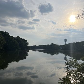 NEWTON LAKE PARK - Updated December 2025 - 28 Photos & 11 Reviews ...