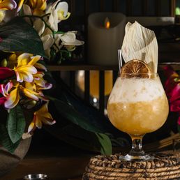 UNDERTOW - ARCADIA - Updated May 2025 - 1593 Photos & 848 Reviews ...