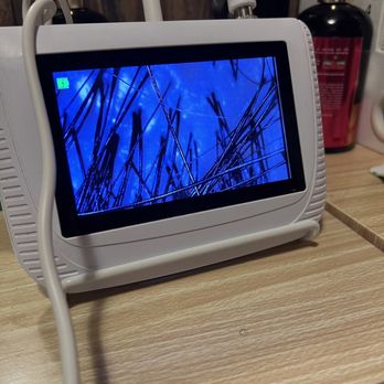 GUIFEI SPA - Updated March 2025 - 128 Photos & 219 Reviews - 136-89 ...