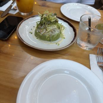 HAVEN ROOFTOP - Updated November 2024 - 1473 Photos & 1207 Reviews ...