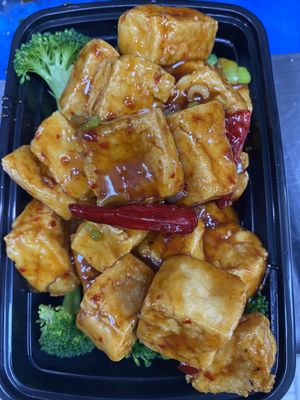 DRAGON 88 - 11 Photos - 1680 1st Ave, New York, New York - Chinese ...