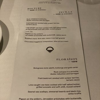 LES OMBRES - Updated September 2024 - 471 Photos & 259 Reviews - 27 ...