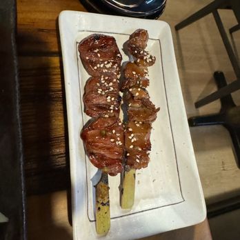 RYU IZAKAYA - 161 Photos & 38 Reviews - 3030 Columbia Pike, Arlington ...