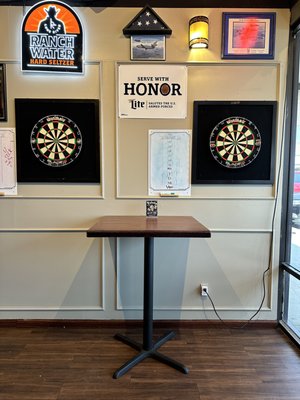 DADDY RABBITS PUB - Updated May 2025 - 50 Photos & 56 Reviews - 297 W ...