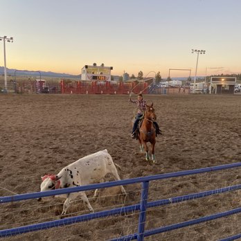 BRYCE CANYON COUNTRY RODEO - Updated October 2025 - 11 Reviews - 26 S ...