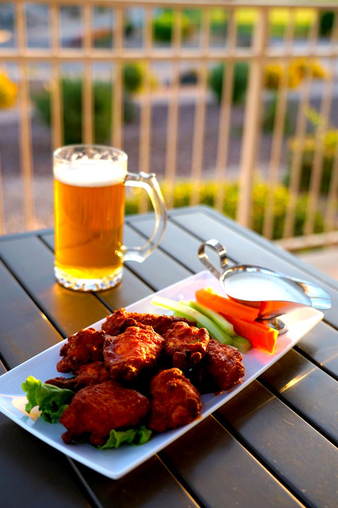 CALI CAFE SUN CITY - Updated July 2025 - 16 Photos & 15 Reviews - 38180 ...