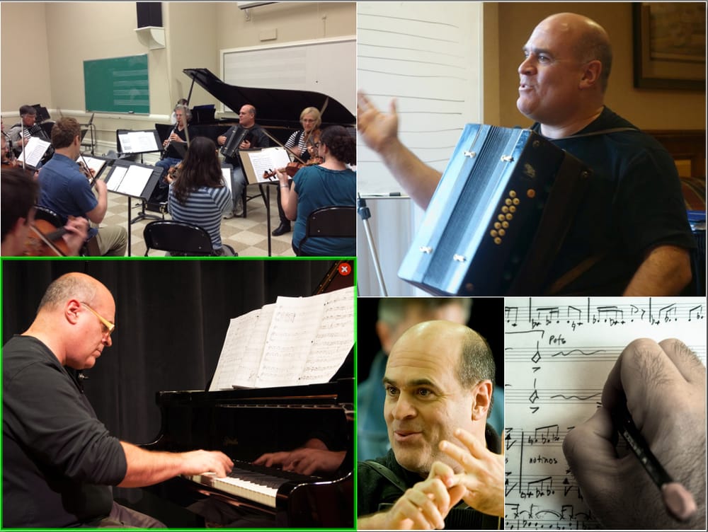 JOSHUA HOROWITZ - Updated September 2025 - 10 Reviews - Berkeley ...