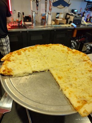 THE TIPSY TOMATO - Updated May 2026 - 19 Photos & 28 Reviews - 1228 ...