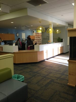 PEDIATRIC MEDICAL ASSOCIATES - SACRAMENTO - Updated May 2026 - 13 ...