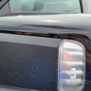 NYLE MAXWELL SUPERCENTER - Updated June 2025 - 119 Photos & 555 Reviews ...