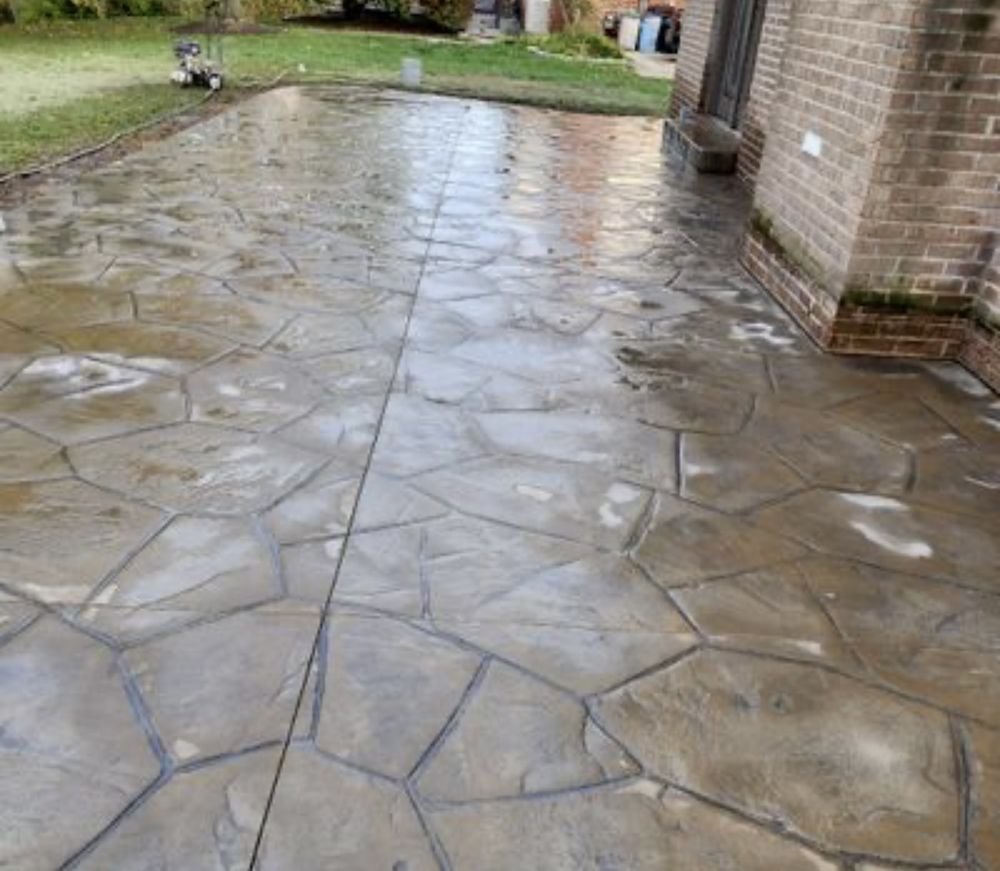 LEO CARIAS SERVICES - Updated July 2025 - Request a Quote - Frederick ...